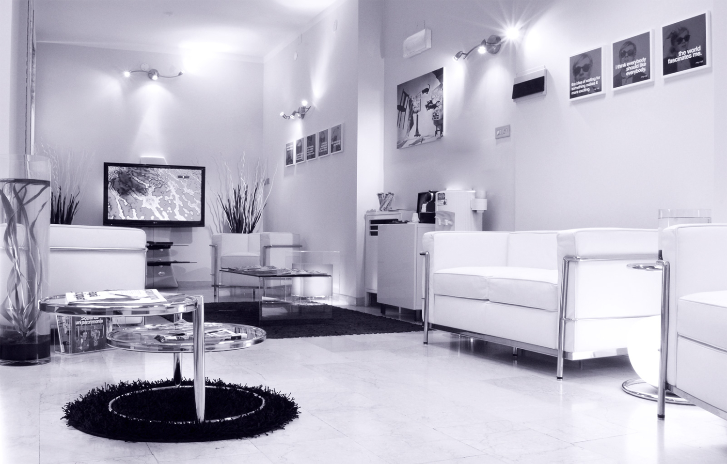 Home - Studio Dentistico Foschi